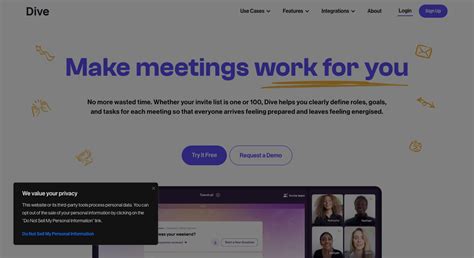 Guide To A Gdpr Compliant Cookie Banner Country Wise Guidelines
