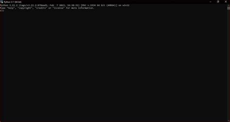 manidhar saggam on linkedin task 1 installed vs code and python task