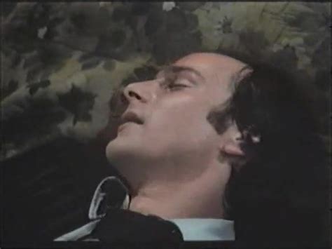 Sex In Sweden 1977 Aka Molly Free Iphone Sex Porn Video 39 Xhamster