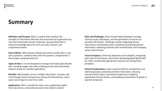 Introduction To Rag Report Eng 233956390 Pdf