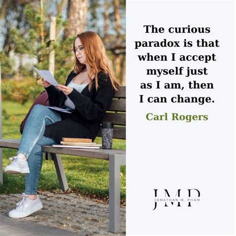 100 Existential Quotes Rethink Ones Place In The Universe Jonathan