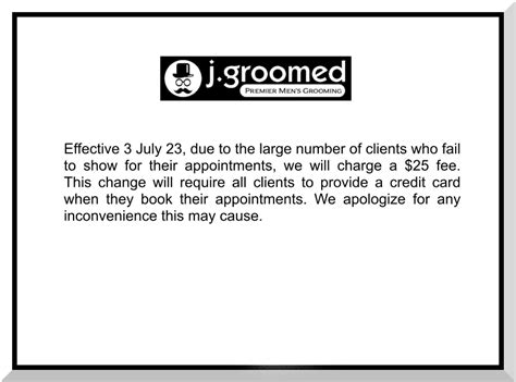 Untitled Document Jgroomed