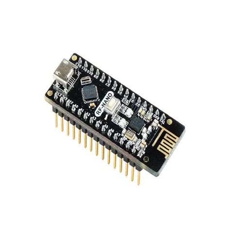 Buy Arduino Due At91sam3x8e Arm Cortex M3 Board 84mhz 512kb Board