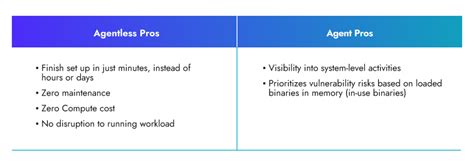 Introducing Agentless Vulnerability Management A Complete Guide To
