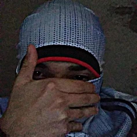 Stream 2pac Ft Eazy E Ice Cube Real Thugs [legendado] Hd Mp3 70k Mp3 By Sanchesdelaxx 💥🤑