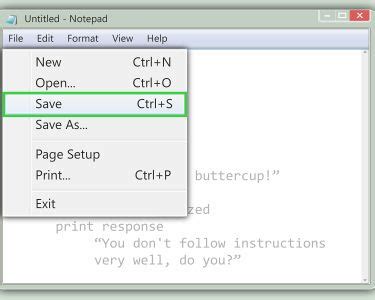 Programming How To Articles From WikiHow