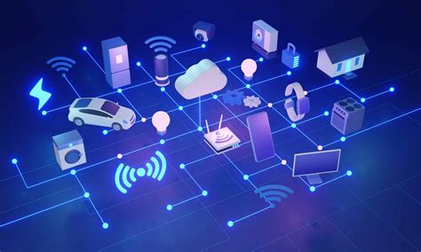 Smart Technologies And Autonomy Are We Going Backwards