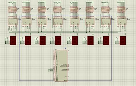 github quynh1808 stm32 with 74hc595 using stm32f103c8 to display 8