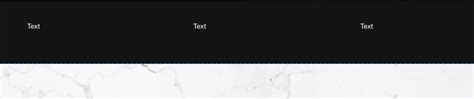 Reactjs React Material UI Nested Grid Not Working Stack Overflow