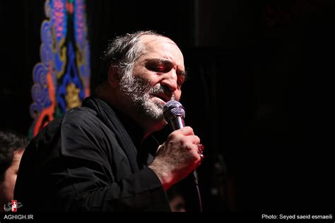 سومین شب روضه خانگی ایام فاطمیه در بیت شیخ مصطفی کرمی