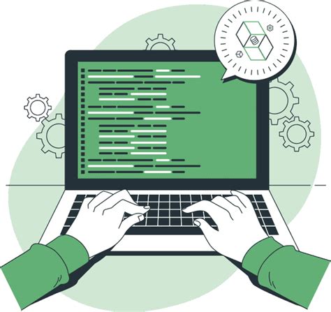 Learn Hibernate JPA Course Baeldung Courses