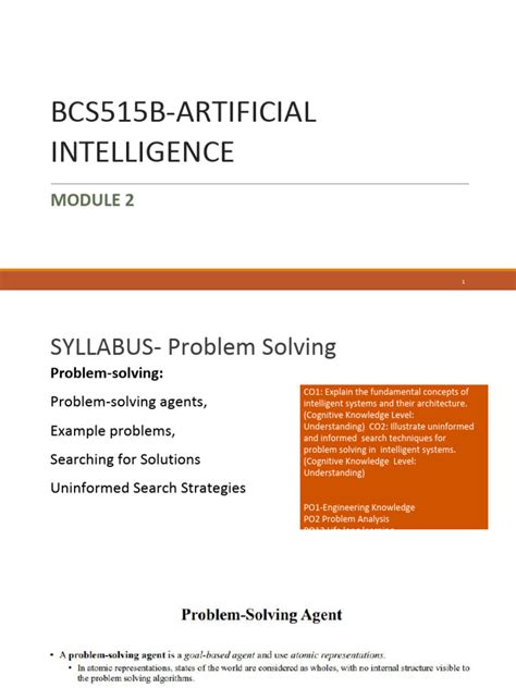 ai mod2 pdf queue abstract data type theoretical computer science