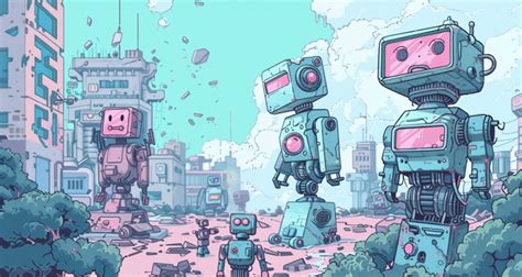 The Role Of Ai In Disaster Response