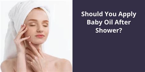 How To Take The Lid Off A Diffuser Tips And Tricks