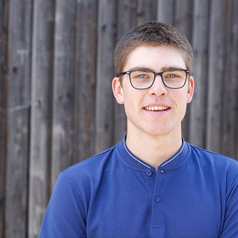 Matteo Keller Responsable Régional Des Ventes Multiforsa Ag Linkedin