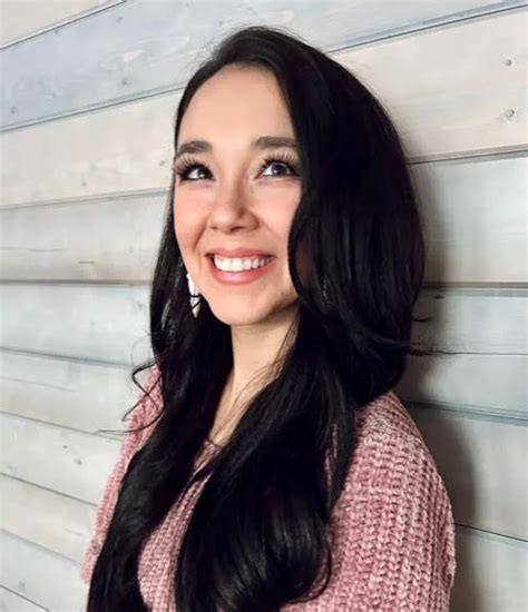 Mona Kormish Gordon Tootoosis Nīkānīwin Theatre