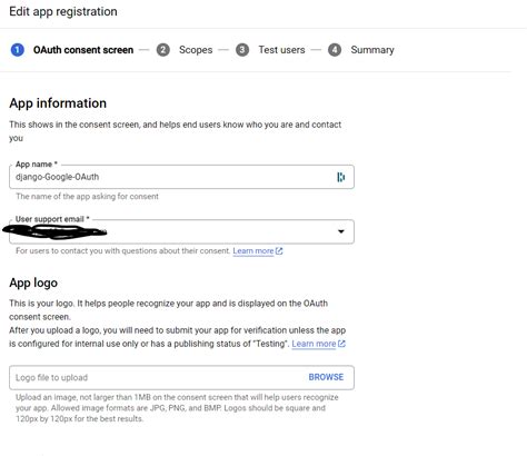 Git 101 A Comprehensive Guide To Git And Github By Sajan Adhikari