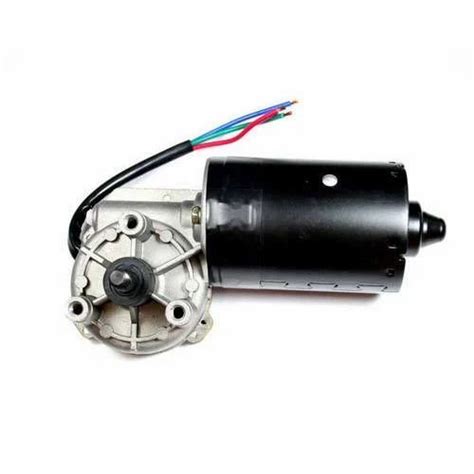 Reversible Electric Motor At Ac Reversible Synchronous Motor In Valsad ID