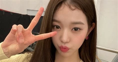 연기도 안 해봤는데 너무 예뻐 드라마 섭외 1순위라는 여신 아이돌 키노라이츠