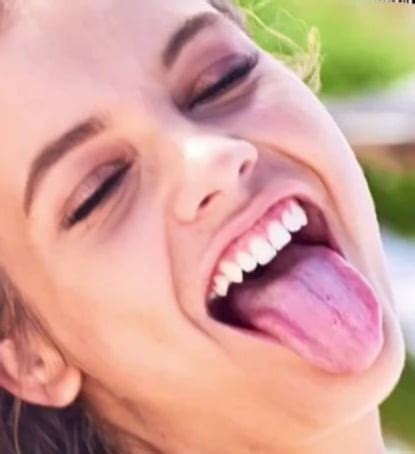 BARBARA PALVIN Porn Pictures XXX Photos Sex Images 3844892 PICTOA