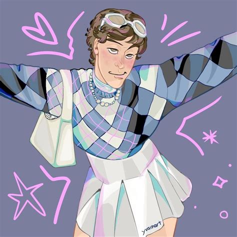 Pin By Hat Eignet On Dsmp Character Fictional Characters Zelda