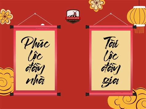 30 Câu đối Tết 4 Chữ Hay ý Nghĩa đón Mừng Xuân Sang