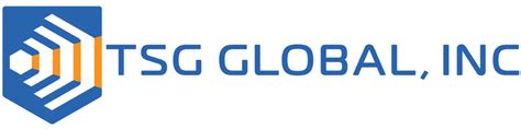 How To Stop Spam And Unwanted Text Messages On Your Smartphone Tsg Global