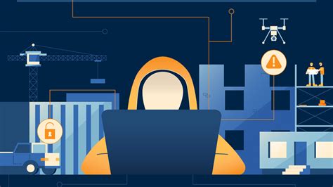 Secure Iot Common Hacks And Countermeasures Dogtown Media