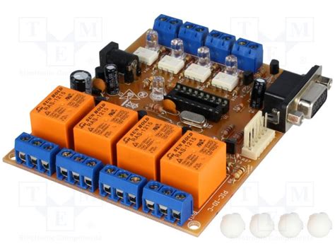 Pic16f628a Ip Datasheet Pdf Microchip Pic16f628a Ip Pinout