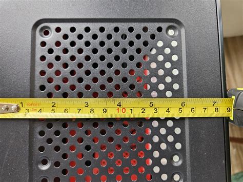 Itx Pc Case Computers And Tech Desktops On Carousell