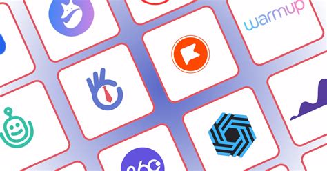 Unlock Interview Success With Ai Boost Your Interview Prep