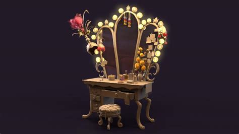 Lauren Quinn On Linkedin Art Artist Animation 3d 3dart 3dartist Cg Cgart Cgartist