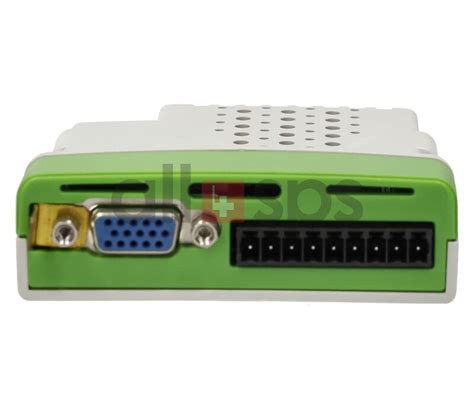 Sm Universal Encoder Plus Nidec Worldwide Delivery 21465 Sm Universal Encoder Plus Nidec Worldwide Delivery 21465