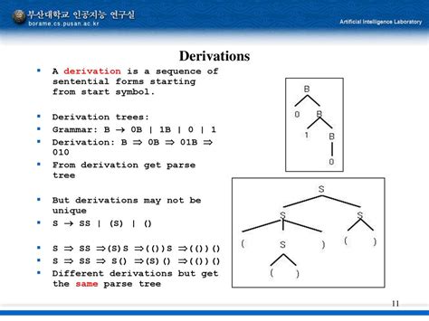 language translation programming language design and implementation