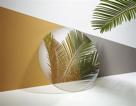 Kate Jackling Sophiespots