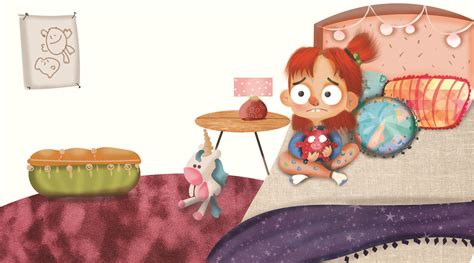 Mam Y Pap Se Separan Patamala