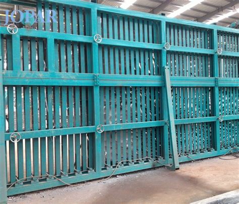 Cage Accumulator Accumulator And Horizontal Spiral Accumulator