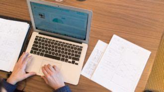 How To Edit Google Docs Offline Tech Junkie