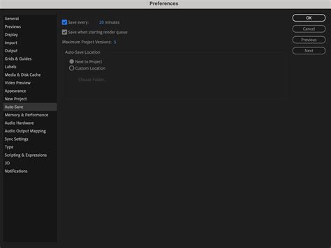 How To Save Keyframes In After Effects Aejuice