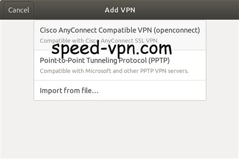 خرید سیسکو برای لینوکس آموزش نصب سیسکو Cisco در Linux لینوکس