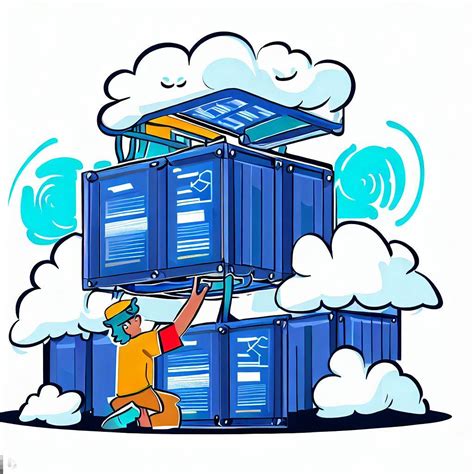 Deploy Nextjs React In Azure Kubernetes