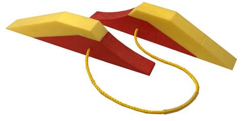 Compressible Scotch Kildens