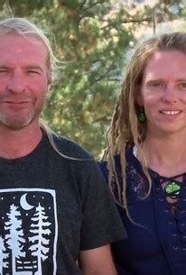 Treehouse Masters Branched Out Season 1 Episode 44 Rotten Tomatoes