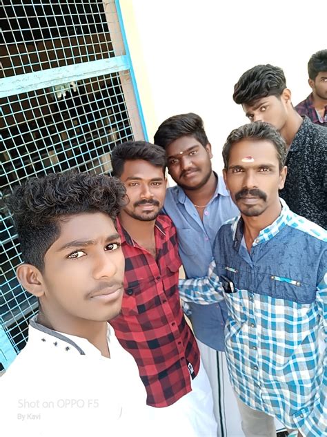 Arulmurugan