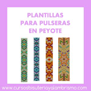 Cursos Bisutería Y Alambrismo En Bogotá Cursos Bisuteria Y Alambrismo