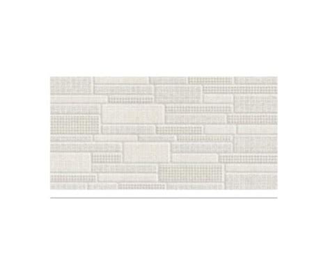 Wholesale Consturaction Materials Building Materials Wall