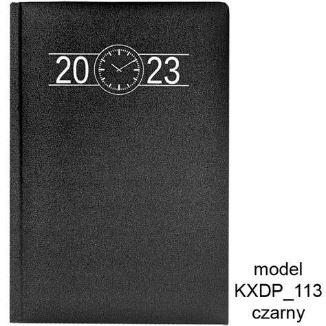 Купить ЕЖЕДНЕВНЫЙ КАЛЕНДАРЬ А5 НА 2023 ГОДУ БИЗНЕС МОДЕЛИ отзывы фото и характеристики на