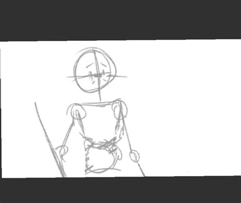 Another Account On Tumblr