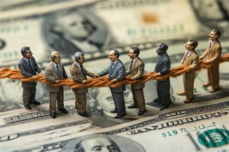 deal structuring options ar generative ai premium ai generated image