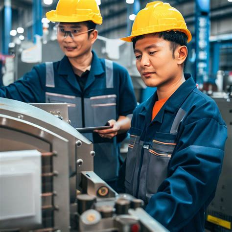 Customizing Avr With Songyan Boosts Profitability Songyan